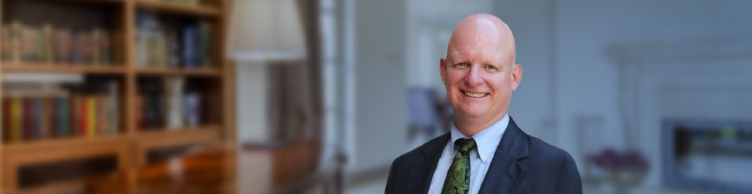 Bernetich Hatzell & Pascu, LLC | James L. Hatzell, Esq.